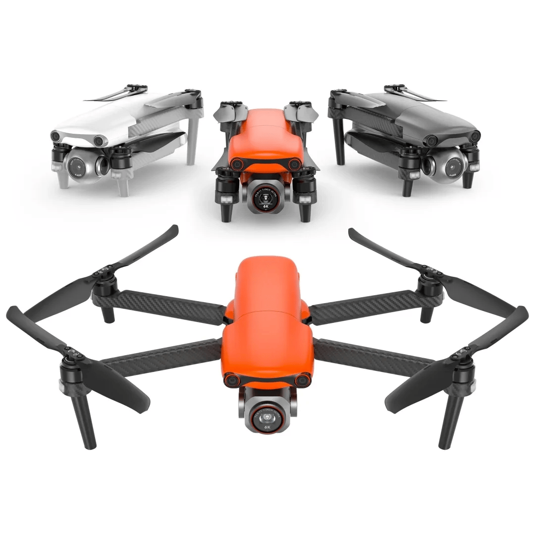 2025 Latest Drone 6k Uhd Camera, Longest Range Drone For Ghost Wing ...
