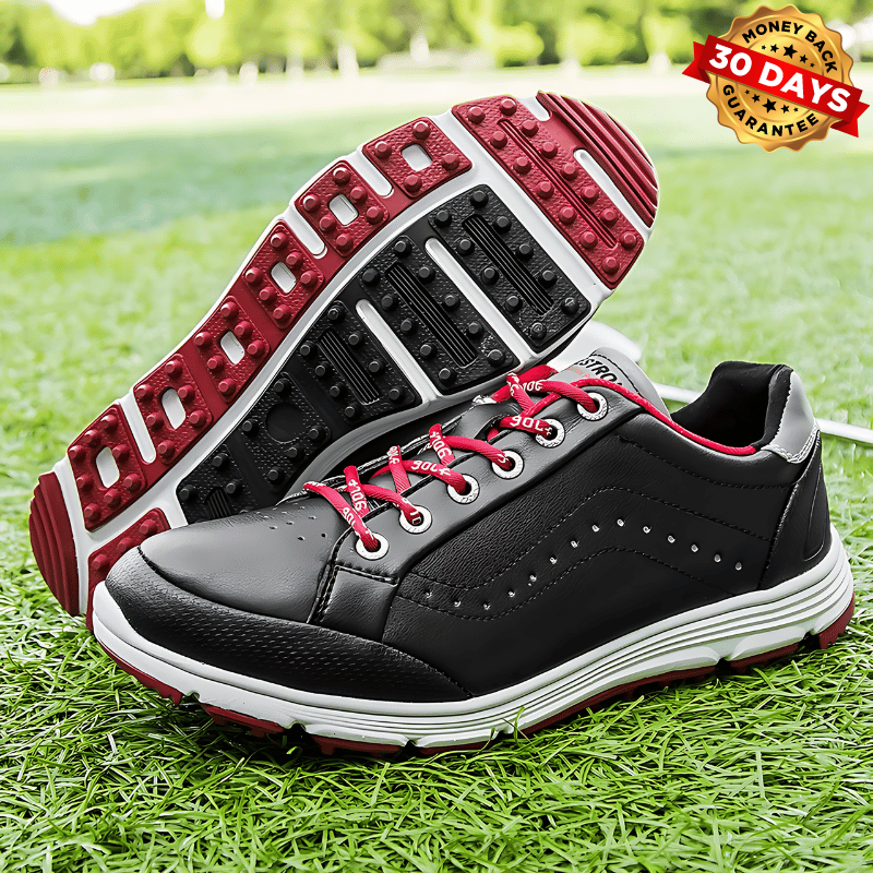 Rosland Ridge Drive Force 2.0 Golf Shoes – Tegooe