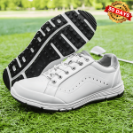 Rosland Ridge Drive Force 2.0 Golf Shoes – Tegooe